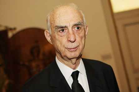 Former governor of SP, Claudio Lembo, denounces mediatic coup d’état ...