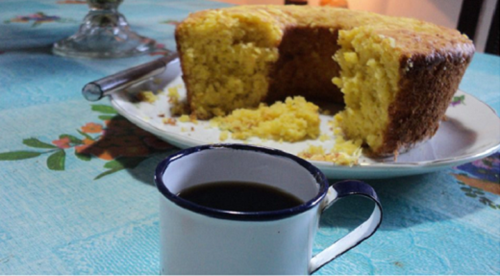 Assine os serviços exclusivos do Cafezinho! - O Cafezinho