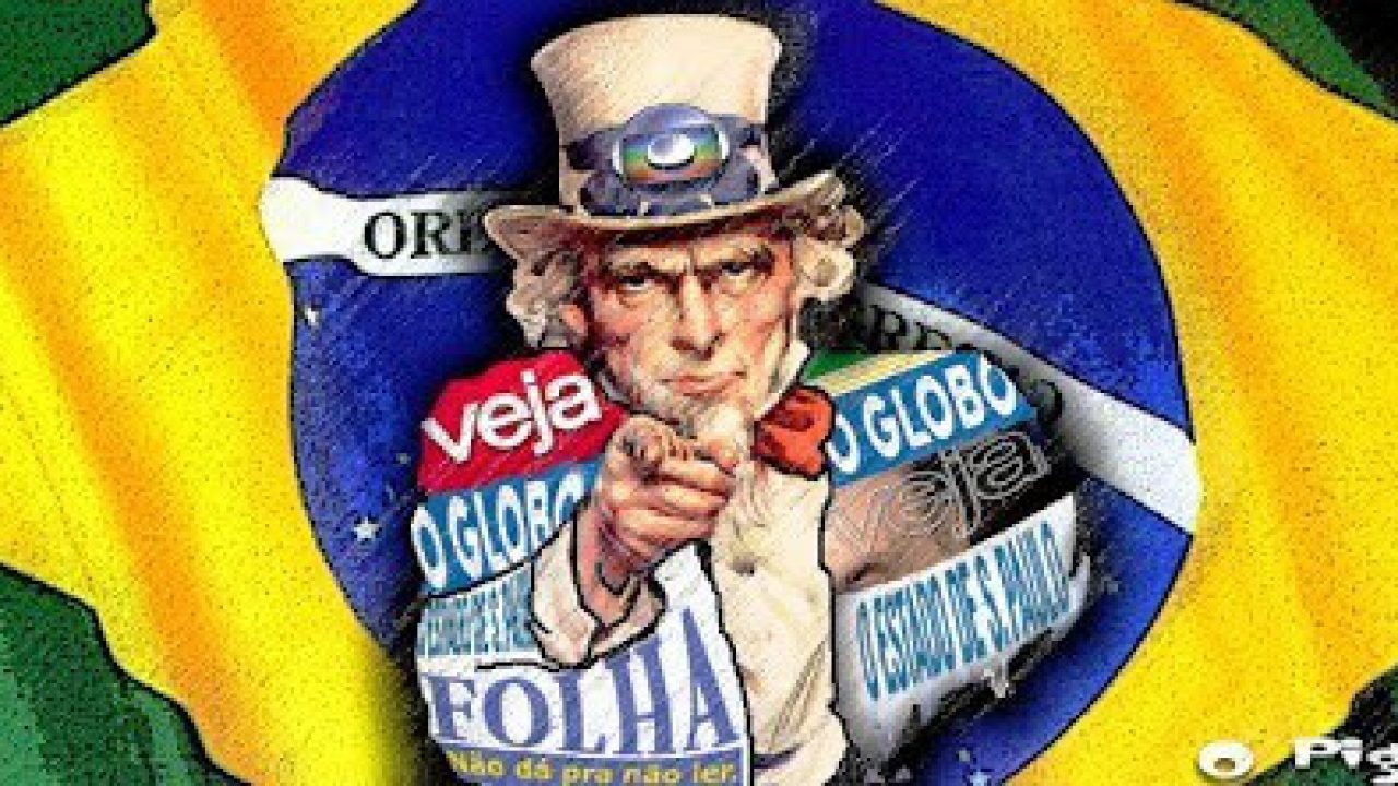 [update] Estados Unidos fez operação gigante para garantir posse de ...