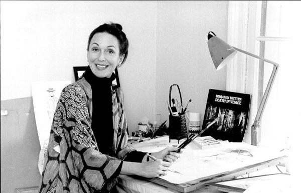 CINE FOLHETIM FÊNIX #17 - O Cafezinho