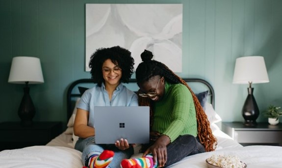 Studybay: uma plataforma de apoio acadêmico e profissional - O Cafezinho