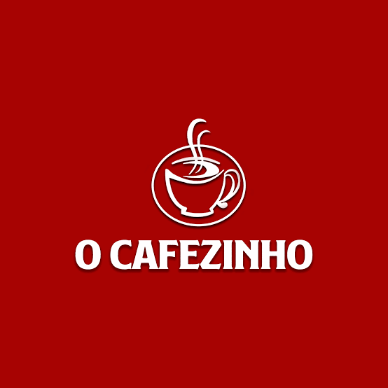 Quem somos? | O Cafezinho - O Cafezinho