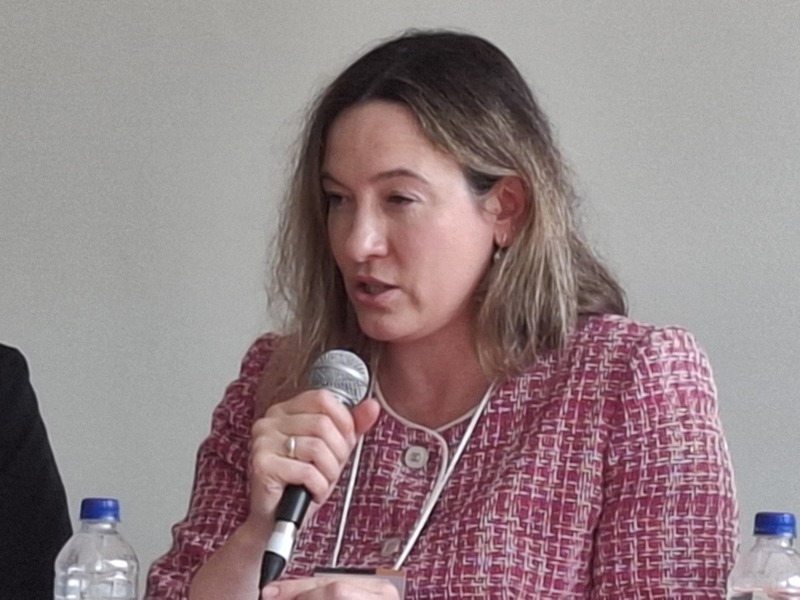 Conselho Popular dos Brics: os cães ladram, mas a caravana passa! - O ...